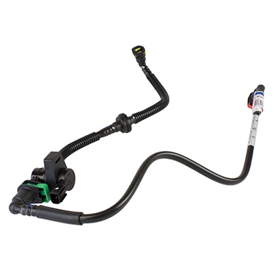 2013-2016 Ford Vapor Canister Purge Solenoid DG1Z-9G271-B | TascaParts.com