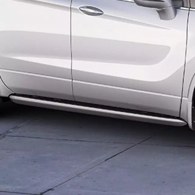 Buick Envision Exterior Accessories | QuirkParts