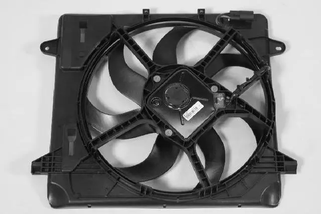 Buy OEM Mopar Cooling Systems | Canada Mopar® Estores
