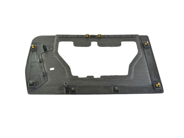 2018-2022 Chrysler Rear Seat Cushion Panel 6FJ69DX9AC | Mopar Estores