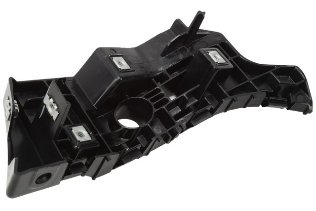 Bumper & Components - Front for 2014 GMC Sierra 1500 | GMC Parts Canada