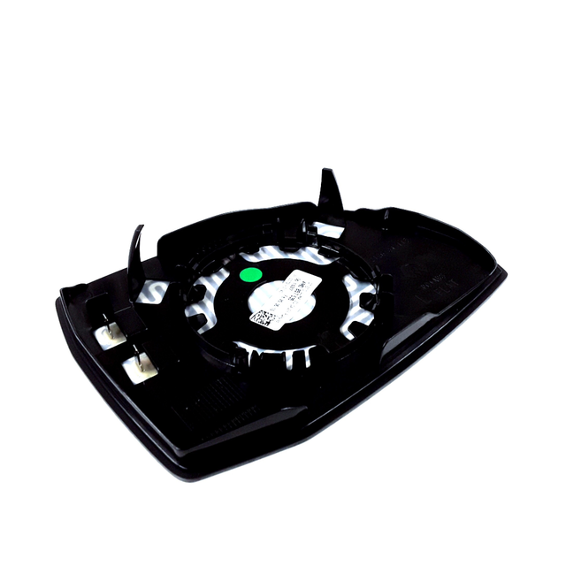 Mirrors for 2020 Audi Q5 PHEV | getAudiparts.com