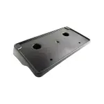 Bumper & Components - Front for 2022 Ram 1500 Classic | Mopar Parts Canada