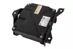 2023-2025 ACDelco Accessory AC and DC Power Control Module 84978034 ...