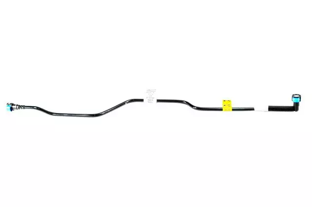Fuel Feed Hose 24100438 GM | GMPartsDirect.com