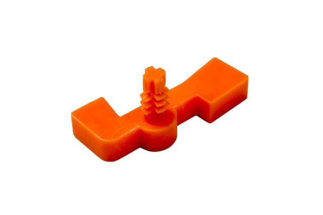 Steering Column Housing Bumper 88963396 | GMPartsDirect.com