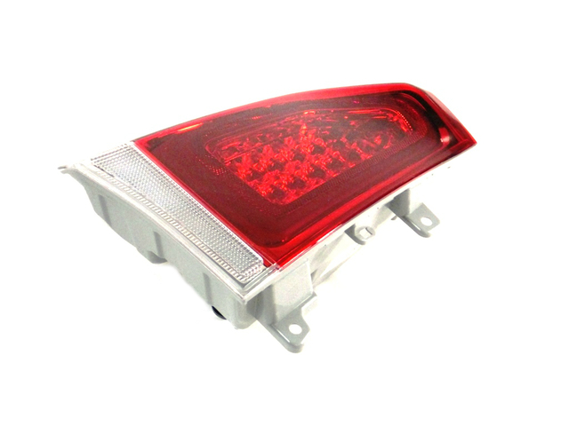 2015-2023 Chrysler 300 Tail Stop Turn Lamp, Left 68400325AA | Mopar Estores