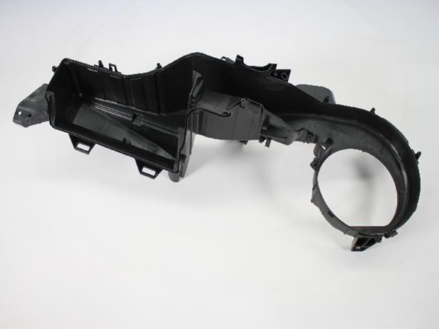 Air Conditioner and Heater Units for 2010 Jeep Grand Cherokee | Mopar ...