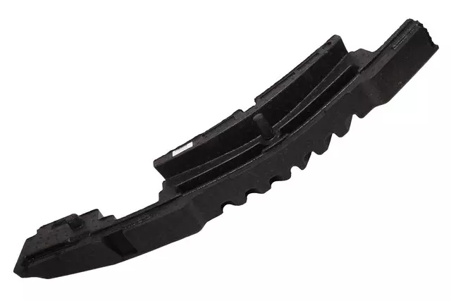 Bumper & Components - Front for 2014 Cadillac ATS | GMPartsDirect.com