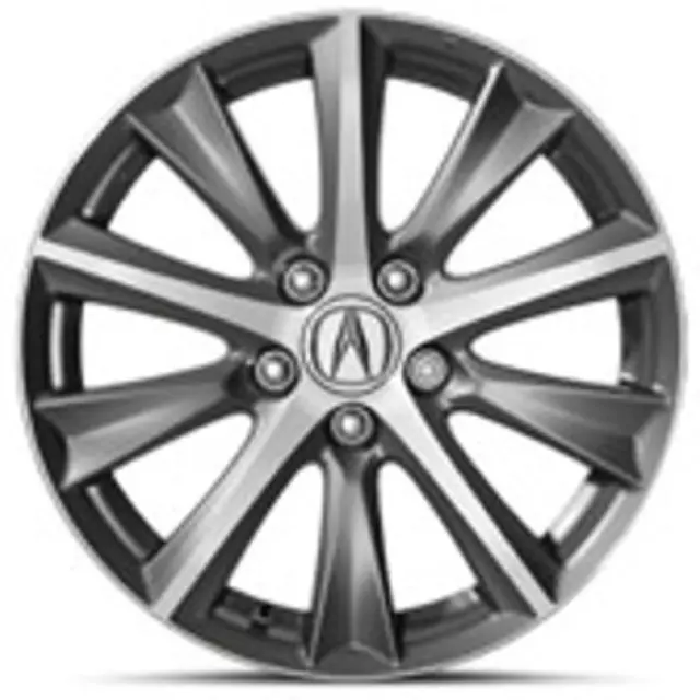 Buy Genuine Acura Wheels Online | Your Wholesale Acura Parts