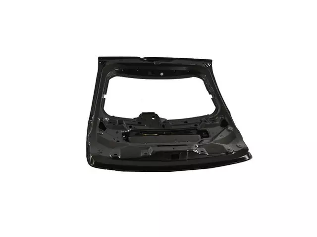 68078085AE - Liftgate 2011-2020 Mopar | Detroit Mopar Parts