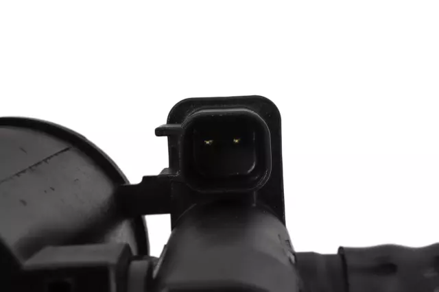 2011-2018 GM Vapor Canister Vent Solenoid 22783574 | GM Parts Center