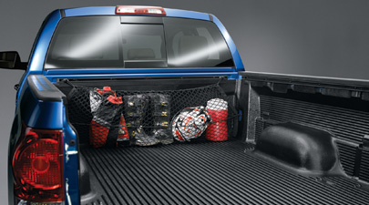 Toyota Interior Accessories For Sale | OEM Genuine Toyota Parts