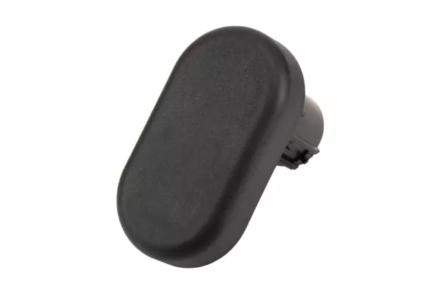 Bumper & Components - Rear for 2015 Chevrolet Silverado 1500 ...