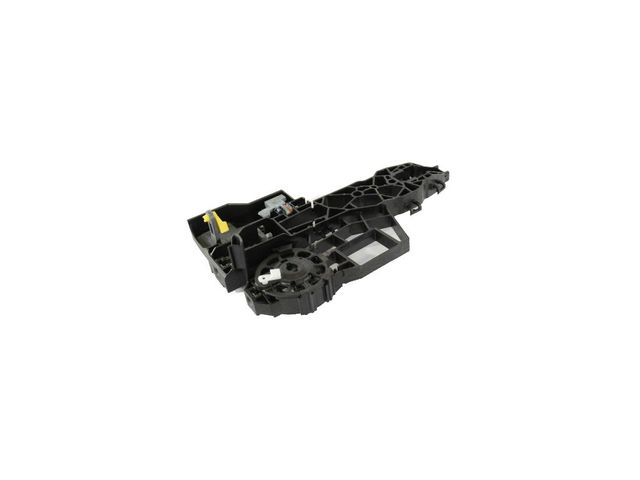 68282353AG - Bracket - Mopar Parts Canada