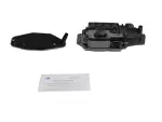 2011-2018 Ram Valve Body Assembly, Remanufactured R8033980AI | OEM ...
