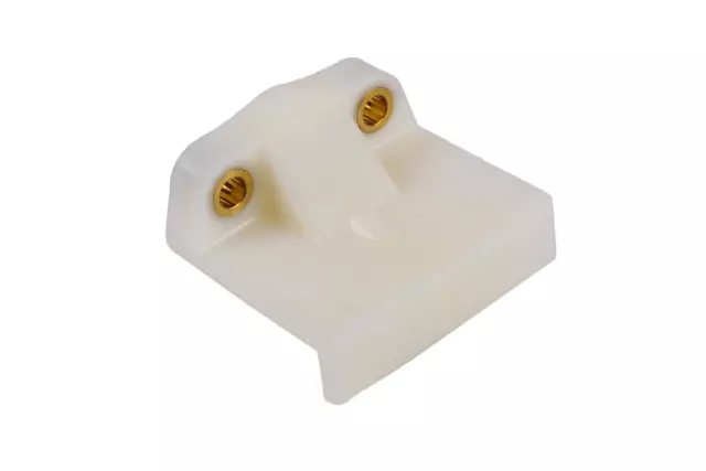 Engine for 2012 Chevrolet Cruze | GMPartsDirect.com