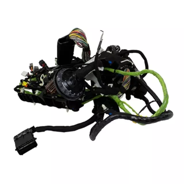 HC3Z-14A005-SD Wiring Assembly | Fairway Ford Parts