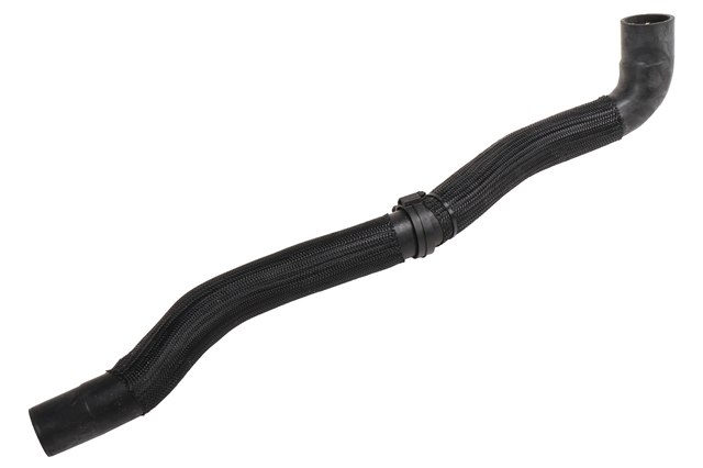 84805594 GM Radiator Inlet Hose | GM Parts Store