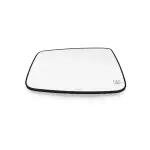 Exterior Mirror for 2022 Ram 2500 | Mopar eStore