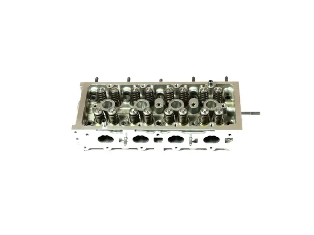 Buy Vehicle Cylinder Heads Online | Bam Wholesale Parts