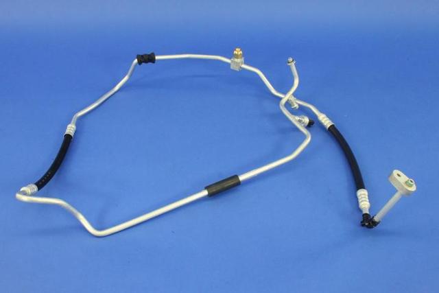 2014-2023 Ram A/C Liquid Line 68228086AD | Mopar Estores