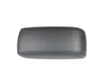 Consoles | Mopar eStore