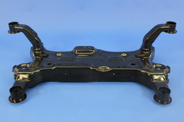 Dodge Avenger Suspension Parts | QuirkParts
