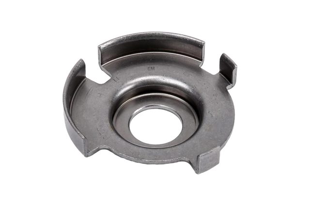 Camshaft Position Sensor Exciter Wheel 55562225 | GMPartsDirect.com