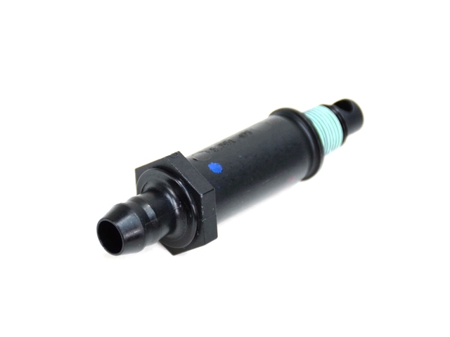 Buy OEM Mopar Crankshafts & Parts | Canada Mopar® Estores