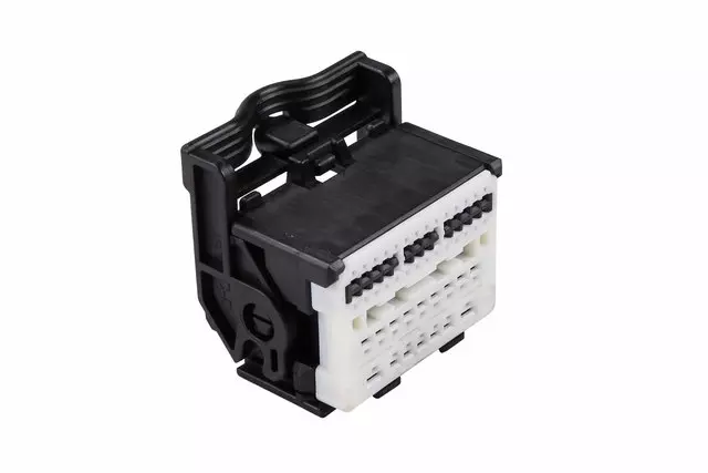 Multi-Purpose Wiring Connector 88988902 | GMPartsDirect.com