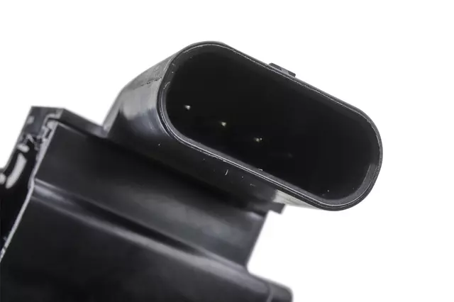 OEM GM Electrical Components - Fuses, Relays, Harnesses | GMPartsDirect.com