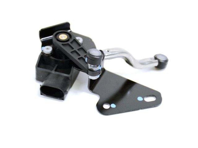 Buy OEM Mopar Shocks & Struts | Mopar Estores