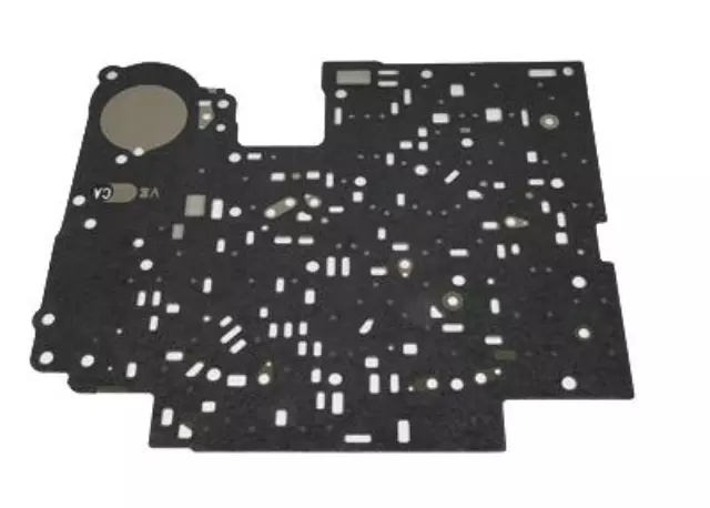 24244047 - Automatic Transmission Control Valve Body Spacer Plate Big 3 ...