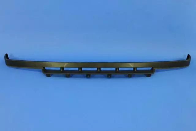 Front Bumper and Fascia for 2015 Dodge Durango | Mopar eStore