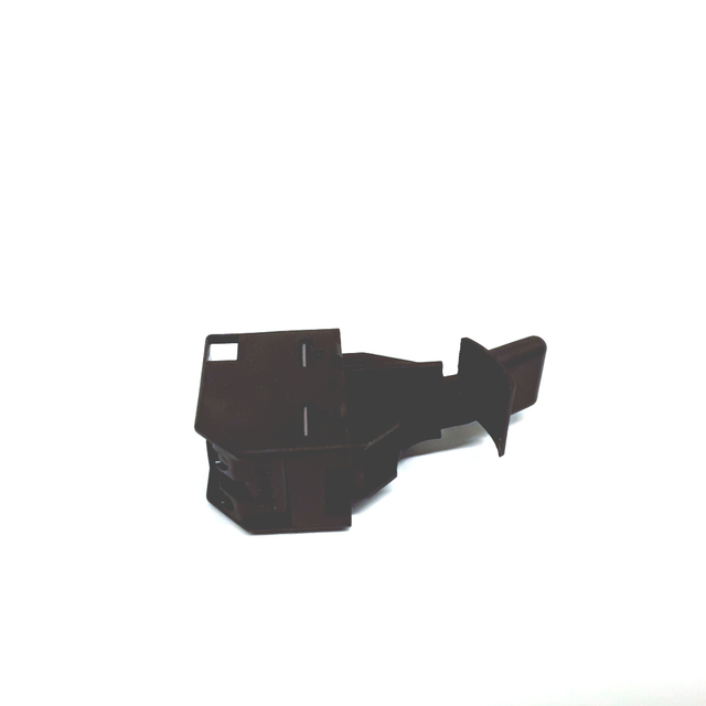 2000-2006 Audi Window Switch 8N0-959-855-A-B98 | Genuine Audi Parts