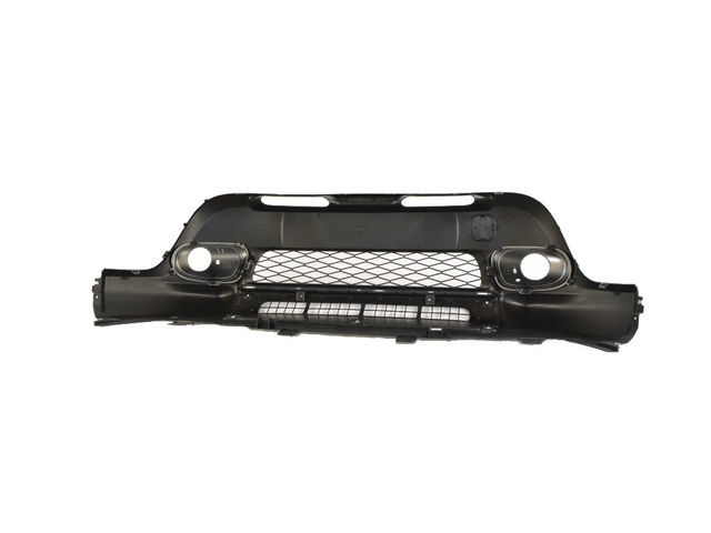 2015-2017 Fiat 500L Lower Grille 5ZV02TZZAA | OEM Parts Online