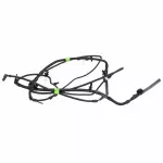 2015-2018 Ford F-150 Vacuum Tube FL3Z-7A785-A | OEM Parts Online