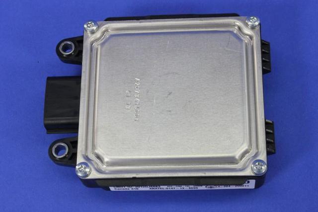 Keys, Modules and Engine Controllers for 2014 Jeep Grand Cherokee ...