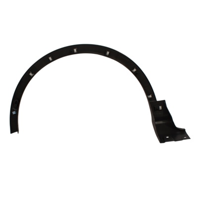 2013-2016 Ford Escape OEM NEW 2013-2016 Ford Escape Right Wheel Opening ...