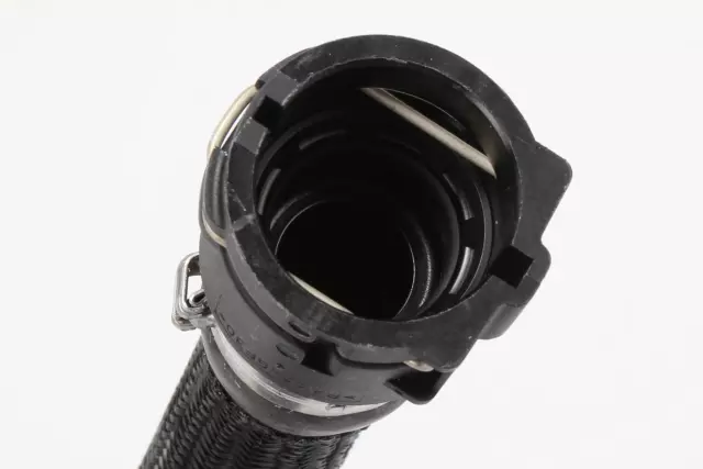 92266387 - F (S)Hose 2014-2017 Chevrolet Caprice | Gateway Buick GMC Parts