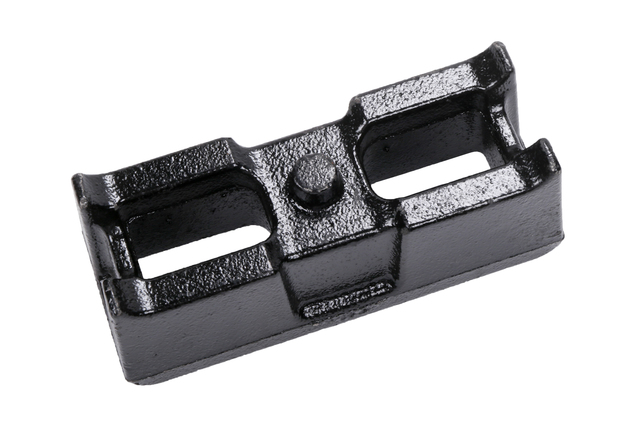 Rear Suspension for 2023 Chevrolet Silverado 1500 | GMPartsDirect.com