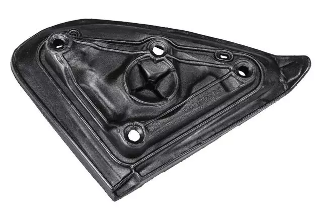 Outside Mirrors for 2014 Chevrolet Silverado 1500 | GMPartsDirect.com