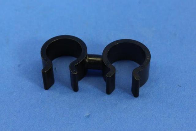 2014-2023 Ram Fuel Line Clip 68247598AA | Mopar Estores