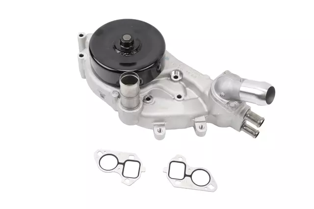 2004-2015 GM Pump Kit (Replaces Part Number 12681186) 12710208 GM ...