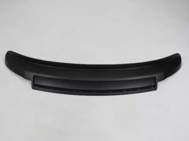 Front Bumper and Fascia for 2012 Ram 2500 | Mopar Estores