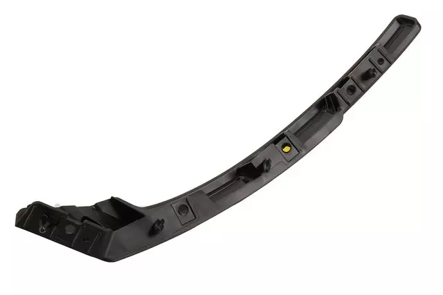 2016-2024 Chevrolet Camaro Front Bumper Fascia Reinforcement 84140555 ...