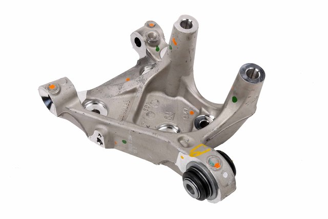 Rear Suspension for 2016 Chevrolet Malibu | Chevrolet Parts Direct