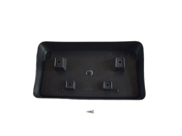 Front Bumper and Fascia for 2015 Dodge Challenger | Mopar Estores