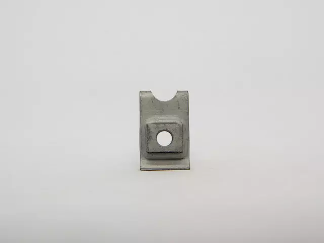 90305-SM4-003 - Fender Liner U-Nut 1998-2025 Honda | Honda Parts Online